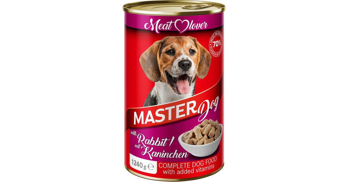 Master - Holland Unió Kft